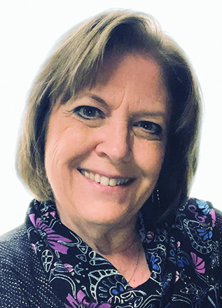 Miller seeks re-election as Centre Jury Commissioner | News, Sports ...